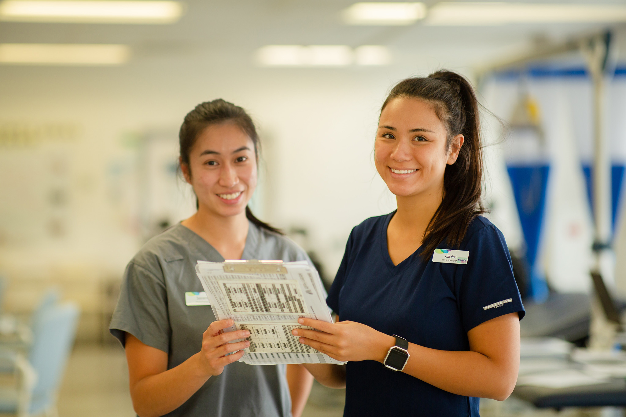 About Us | Western Health Foundation | Western Health Foundation